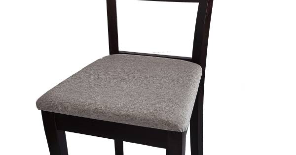 Трапезен стол Sam - Топ Цени | Мебели Онлайн Orhideamebel.com